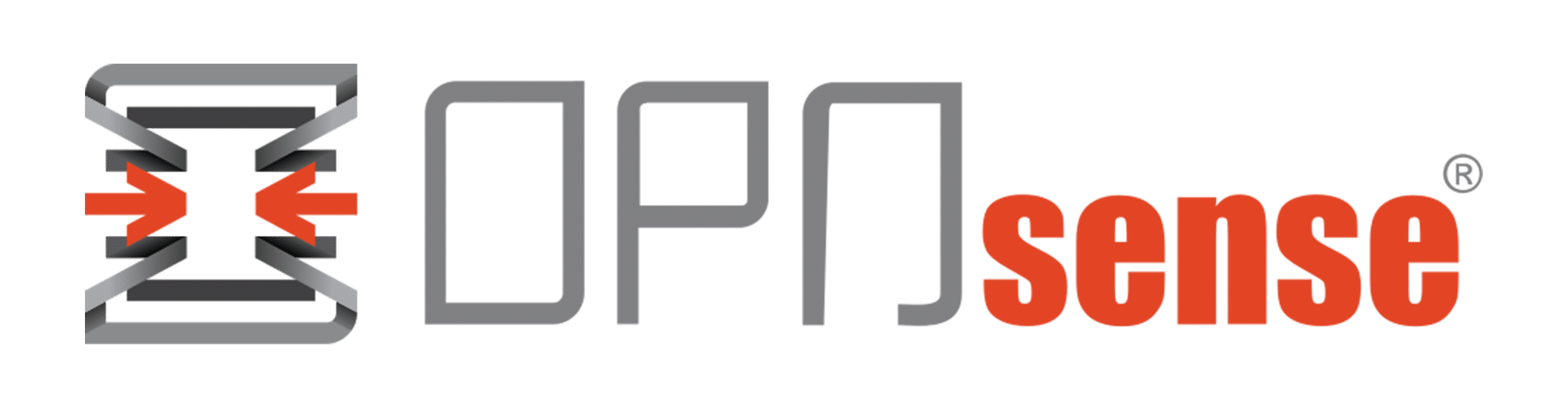 OPNsense Release 22.1.4 - PeetzCOM IT-Services